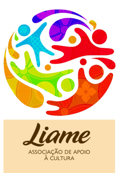 LIAME - Relatórios